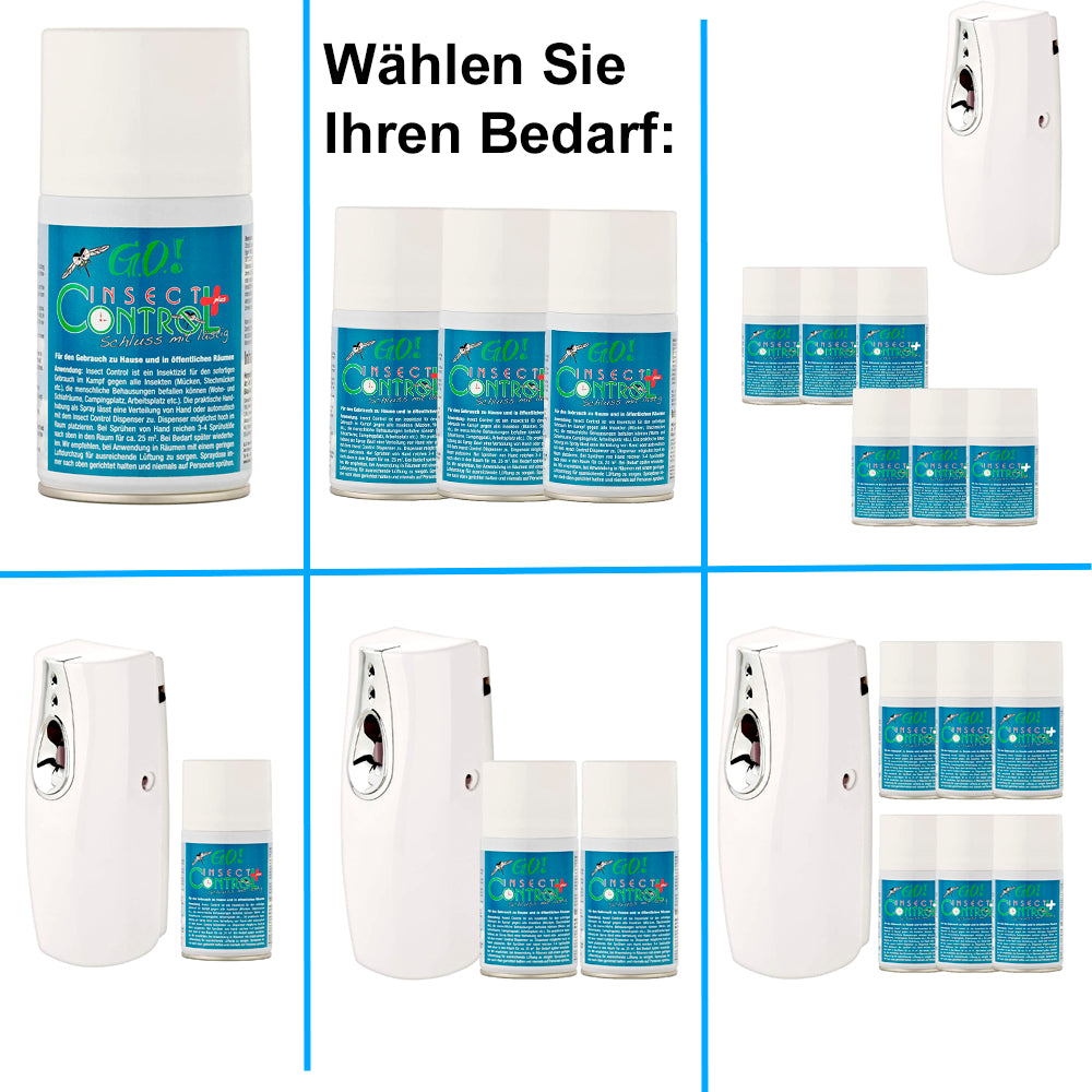 Produkte-Liste – Mein-Insektenschutz-Shop
