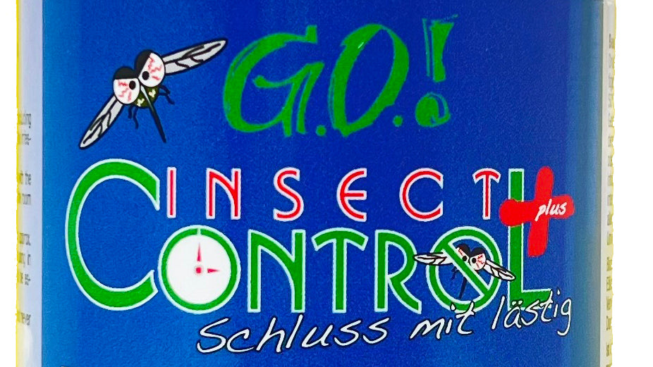 Sicherheitsdatenblatt GO Insect Control – Mein-Insektenschutz-Shop